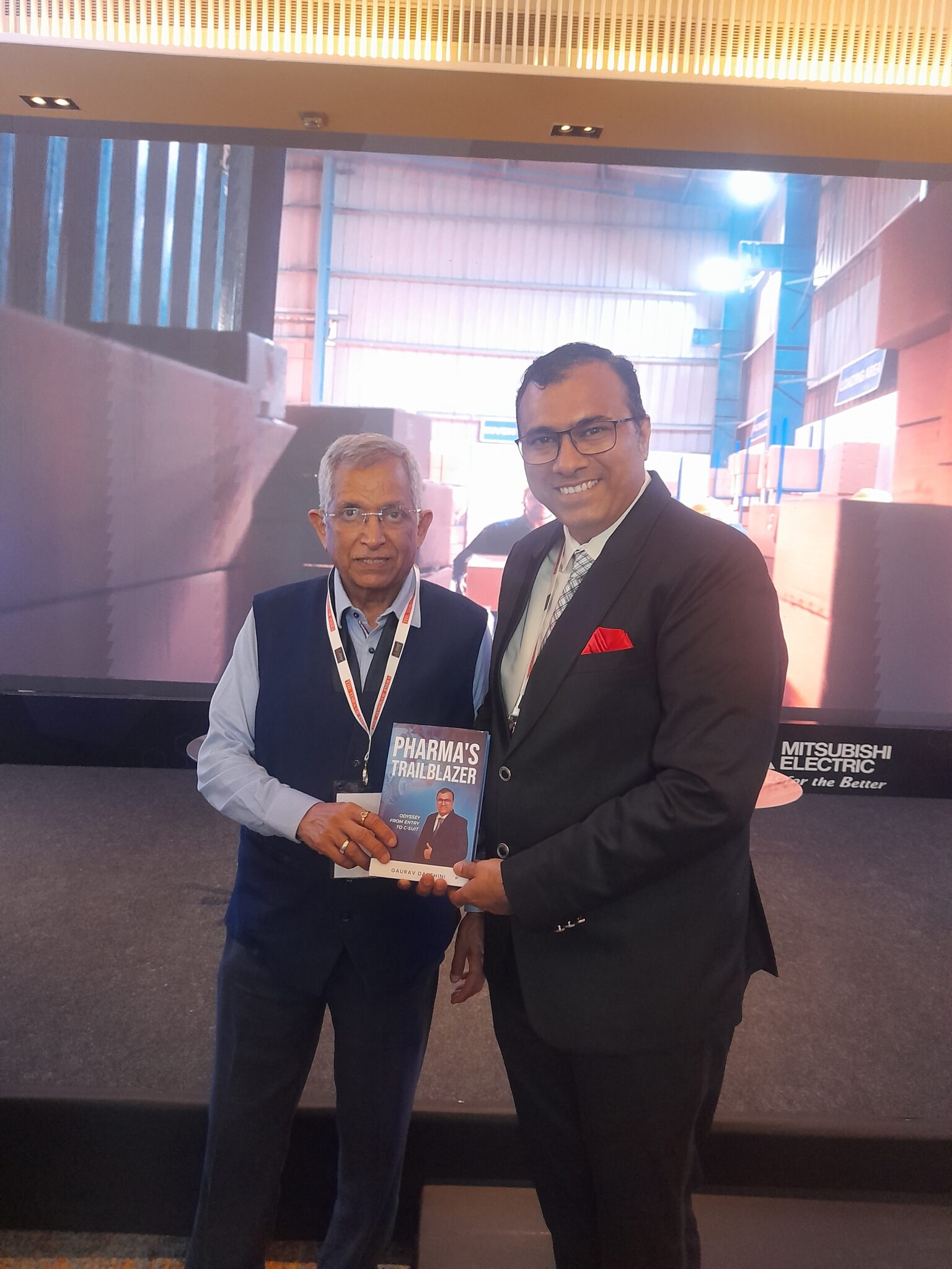 PMP Certification Training - Gaurav Dakshini